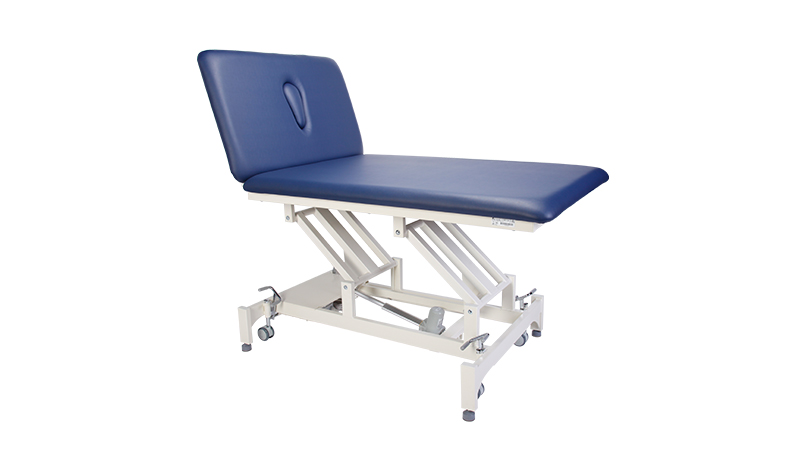 CA160 | Therapeutic Table | Everyway Rehabilitation Bed, Electric Rehabilitation Bed, Manual ...