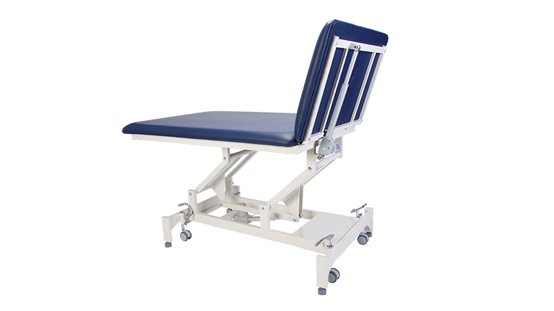 CA160 | Therapeutic Table | Everyway Rehabilitation Bed, Electric ...