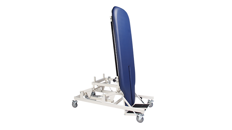 CA190 | Therapeutic Table | Everyway Rehabilitation Bed, Electric ...