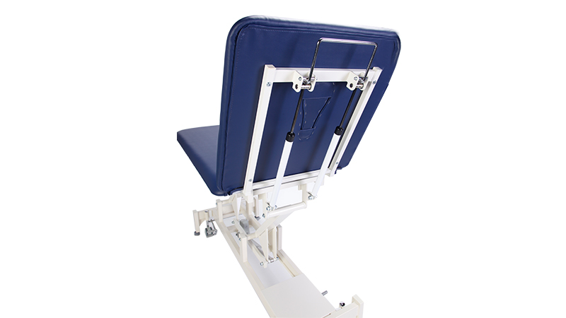 CA20 | Therapeutic Table | Everyway Rehabilitation Bed, Electric ...