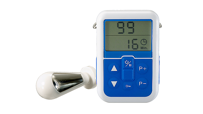 EM2400 | DEVICE | Everyway Rehabilitation Bed, Electric Rehabilitation ...