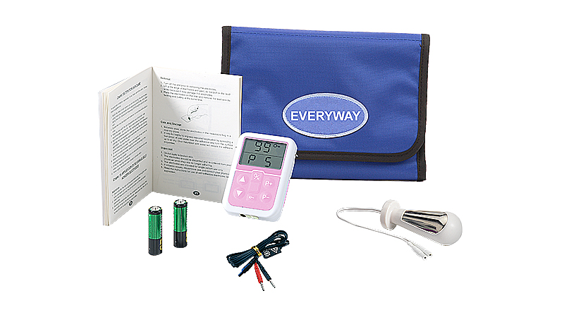 EM2400 | DEVICE | Everyway Rehabilitation Bed, Electric Rehabilitation ...