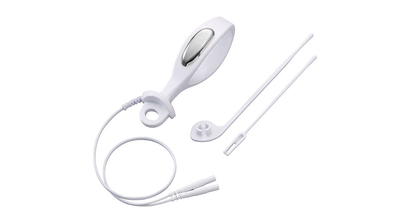 EM2400 | DEVICE | Everyway Rehabilitation Bed, Electric Rehabilitation ...